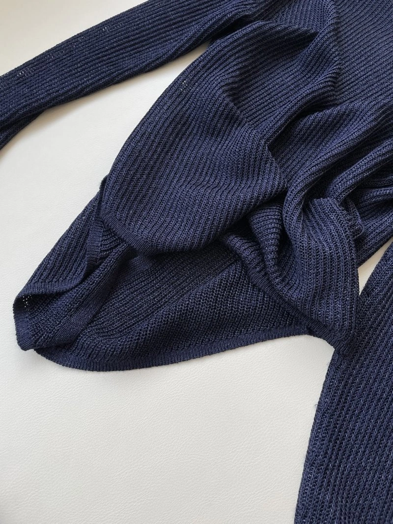 Brand-original Hermes Sweaters