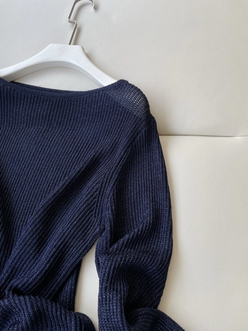 Brand-original Hermes Sweaters