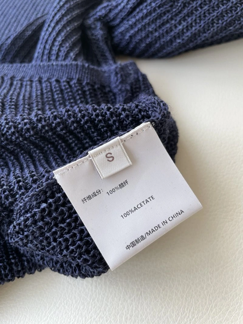 Brand-original Hermes Sweaters
