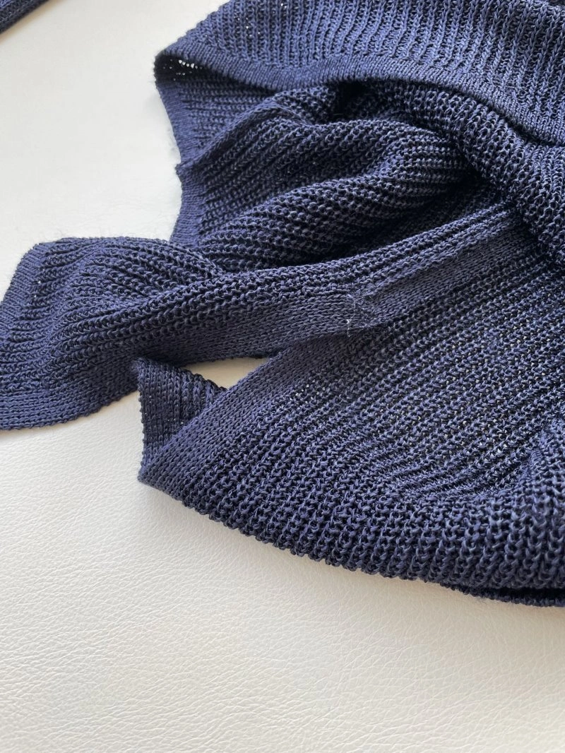 Brand-original Hermes Sweaters