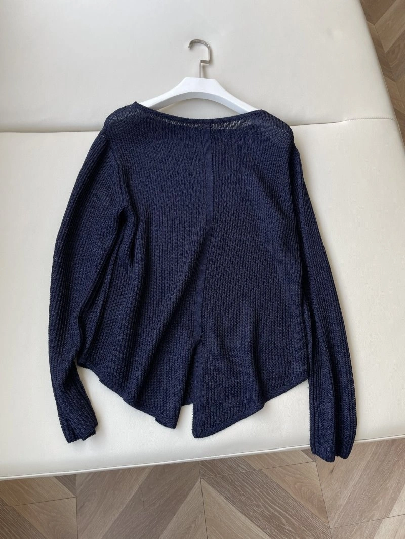 Brand-original Hermes Sweaters