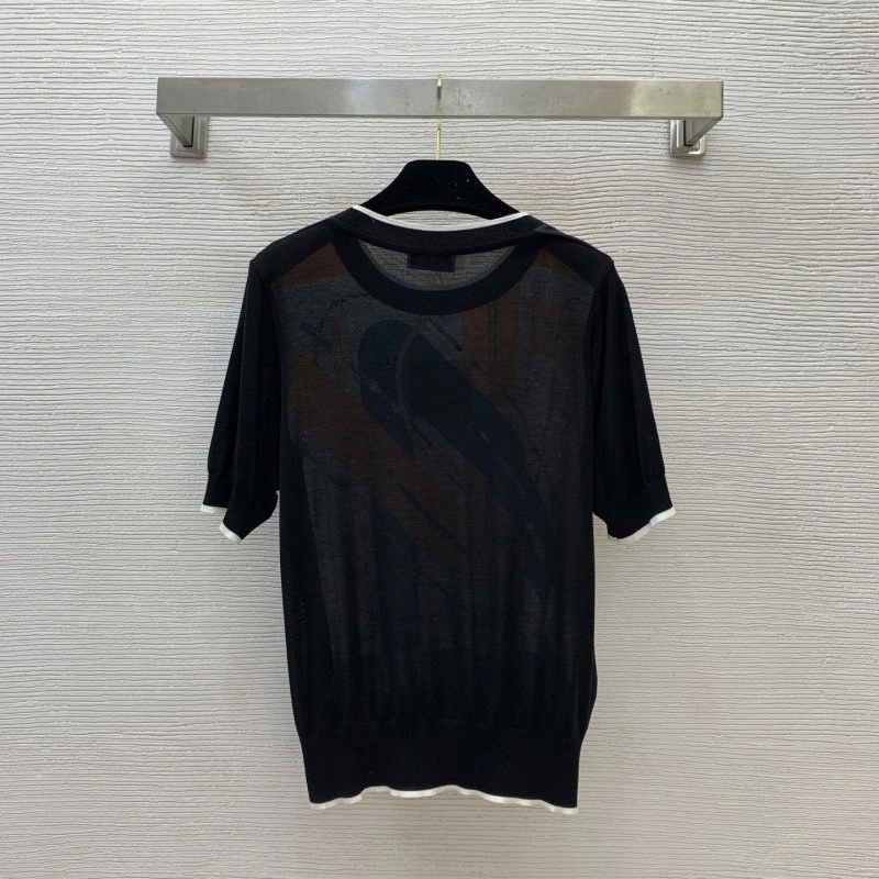 Official Hermes Sweaters