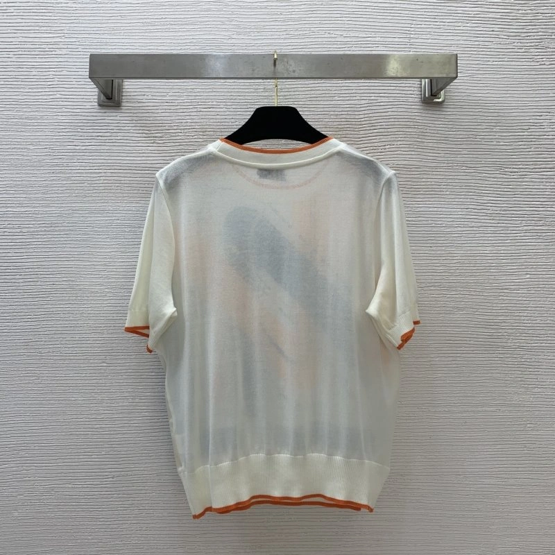 Official Hermes Sweaters