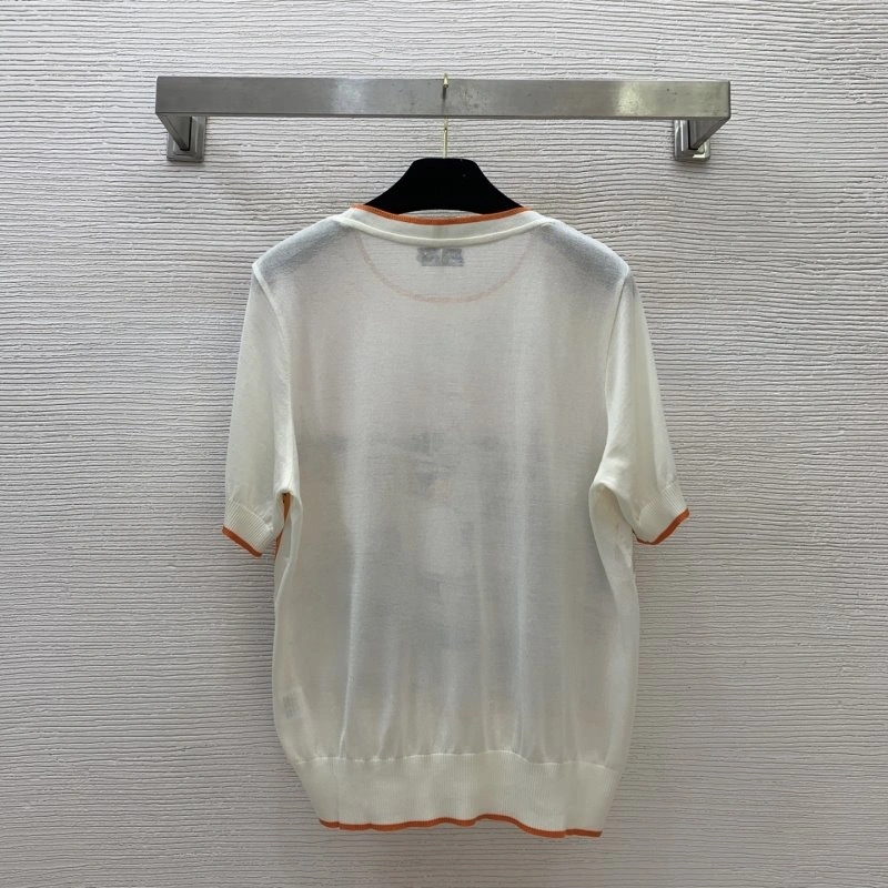 OEM Hermes Sweaters