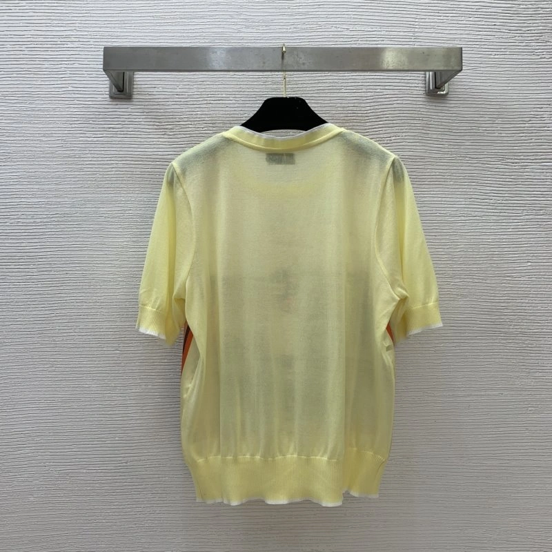 OEM Hermes Sweaters