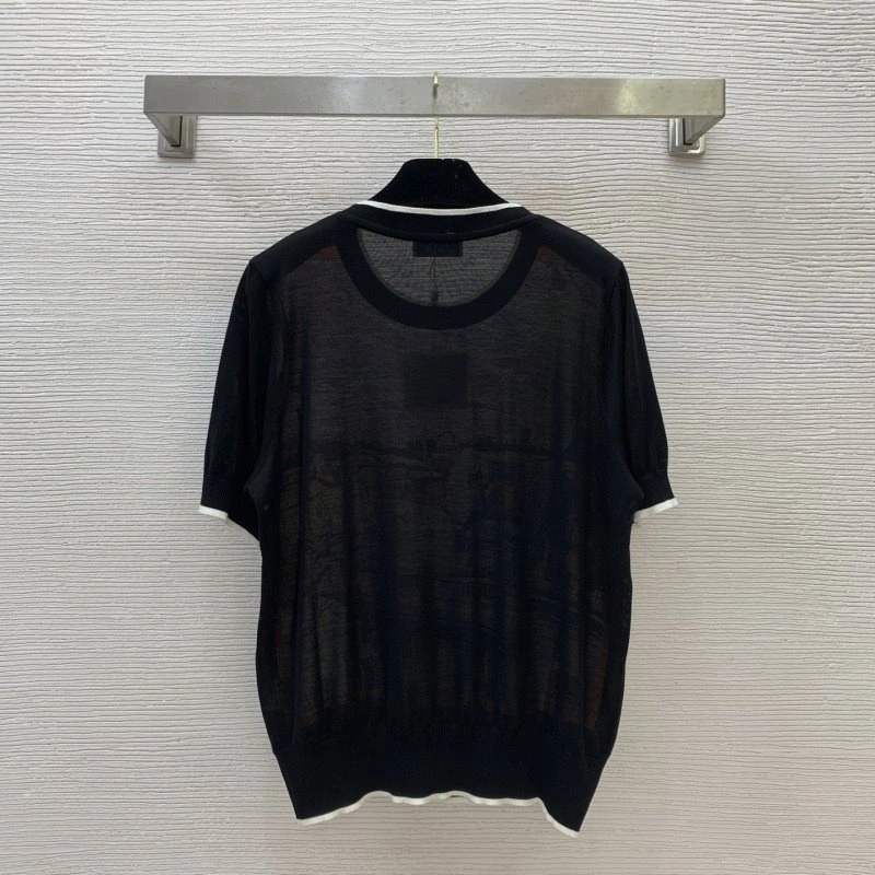 OEM Hermes Sweaters