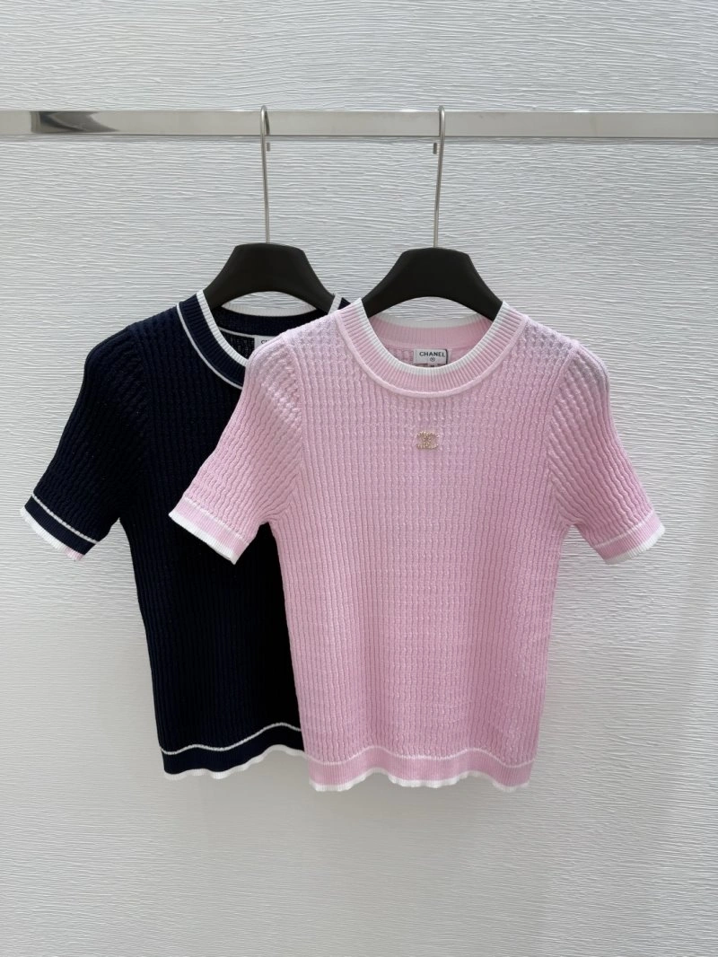 Hermes Sweaters