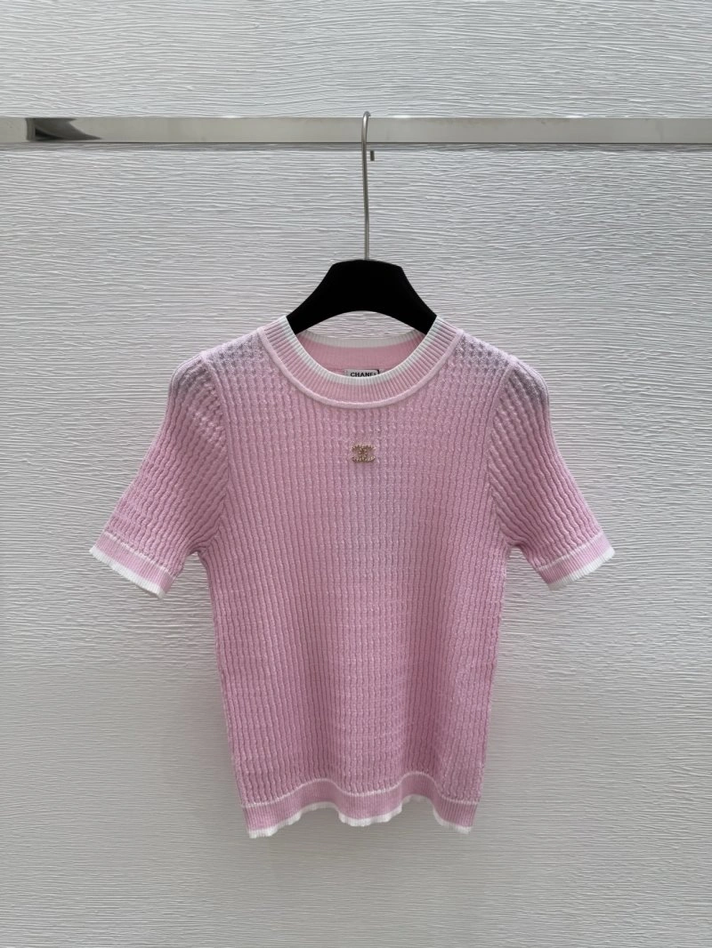 High fidelity Hermes Sweaters