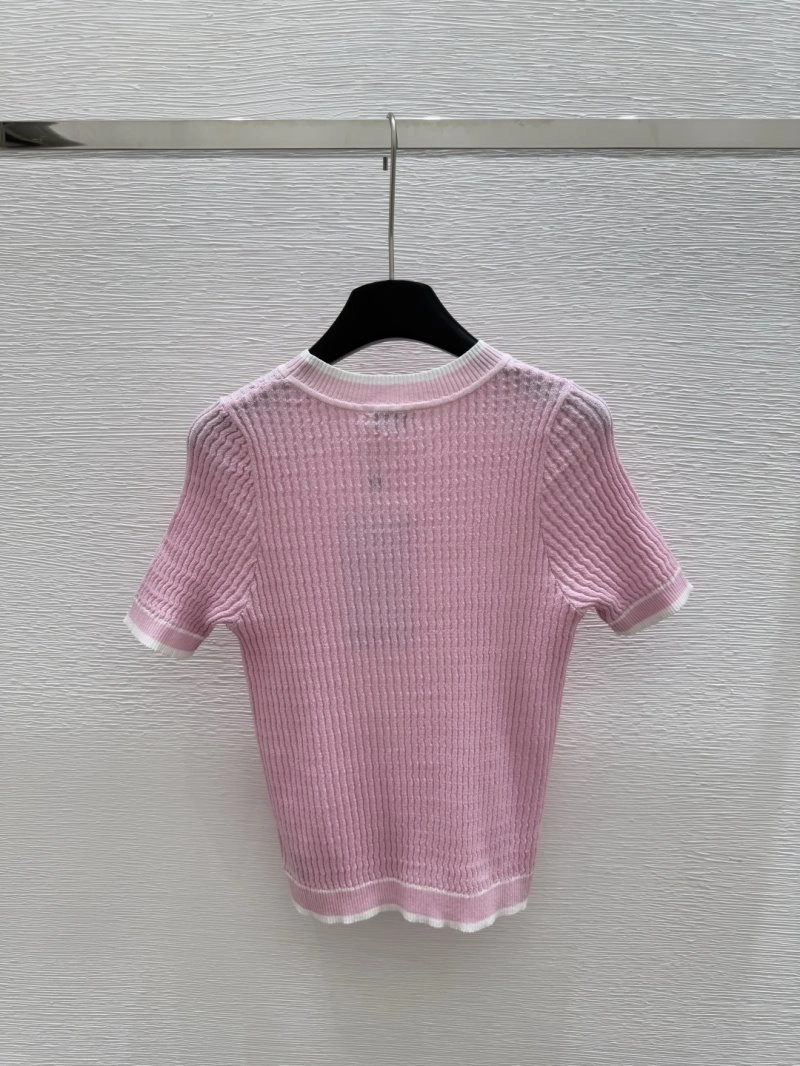 High fidelity Hermes Sweaters