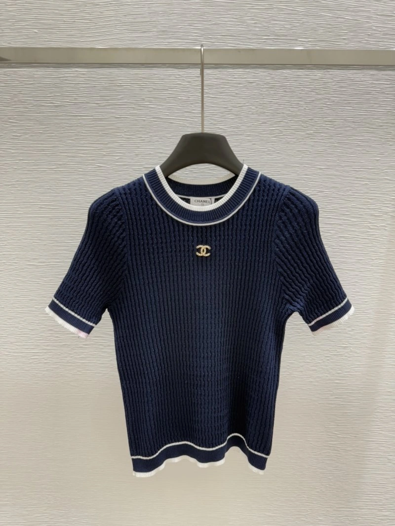 High fidelity Hermes Sweaters