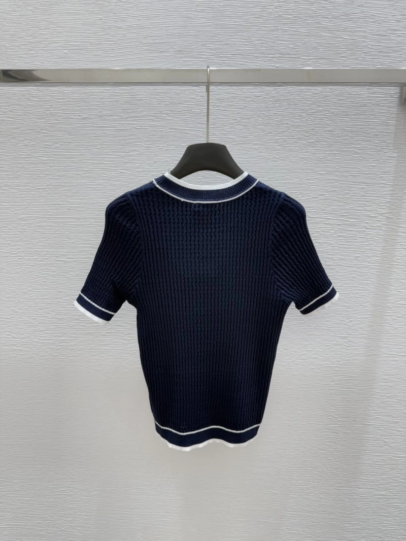 High fidelity Hermes Sweaters