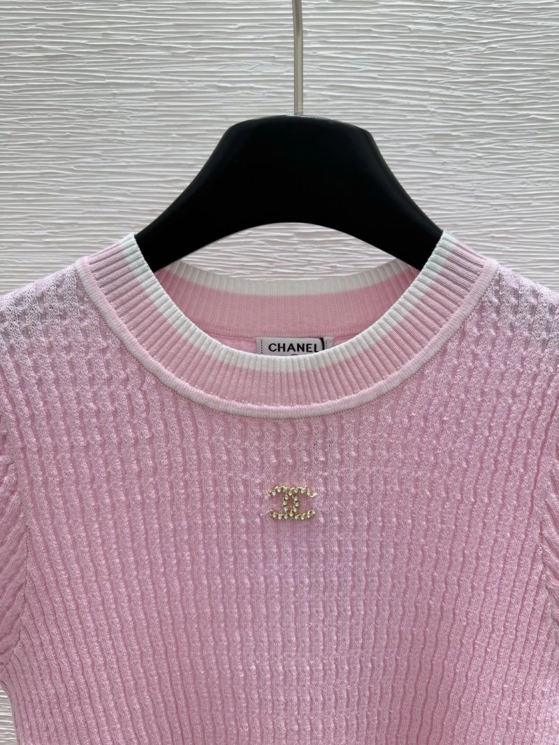 High fidelity Hermes Sweaters