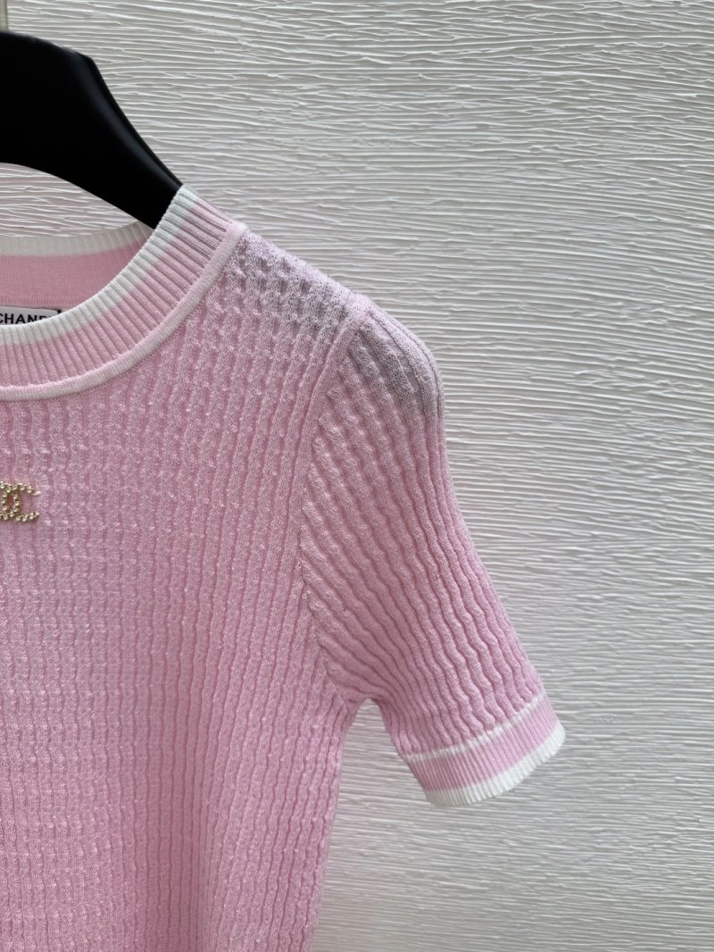 High fidelity Hermes Sweaters