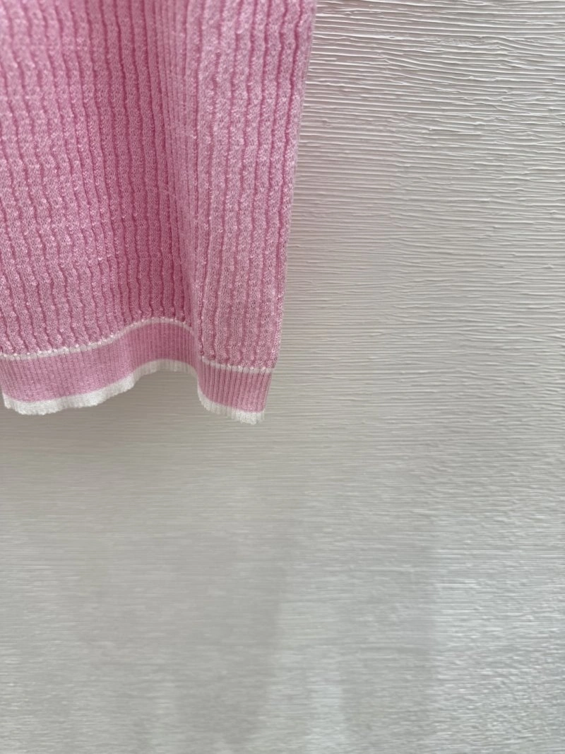 High fidelity Hermes Sweaters