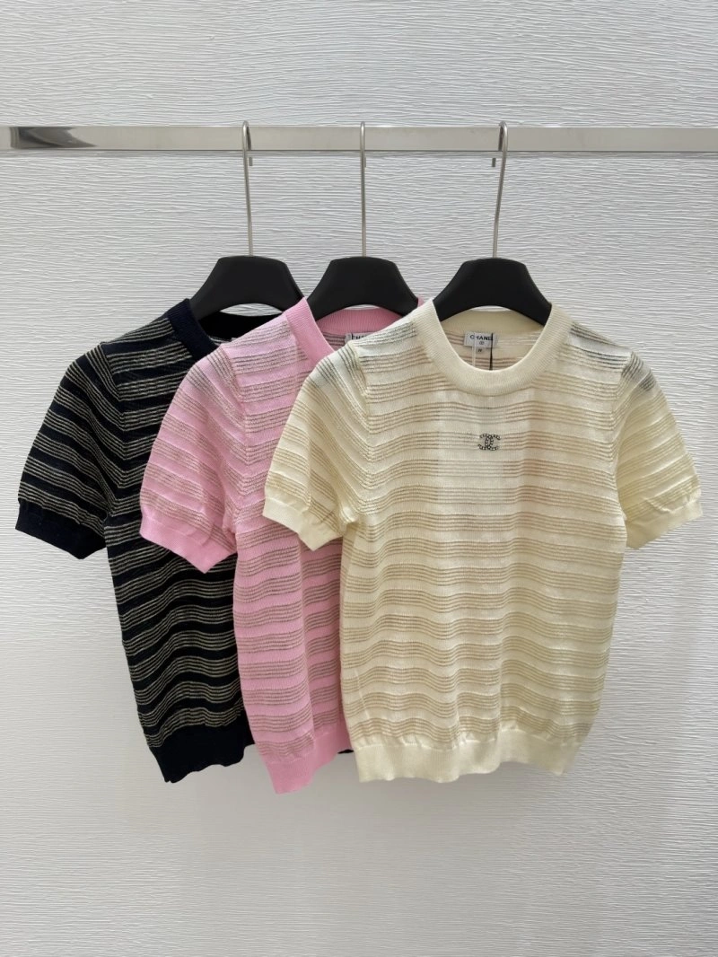 Hermes Sweaters