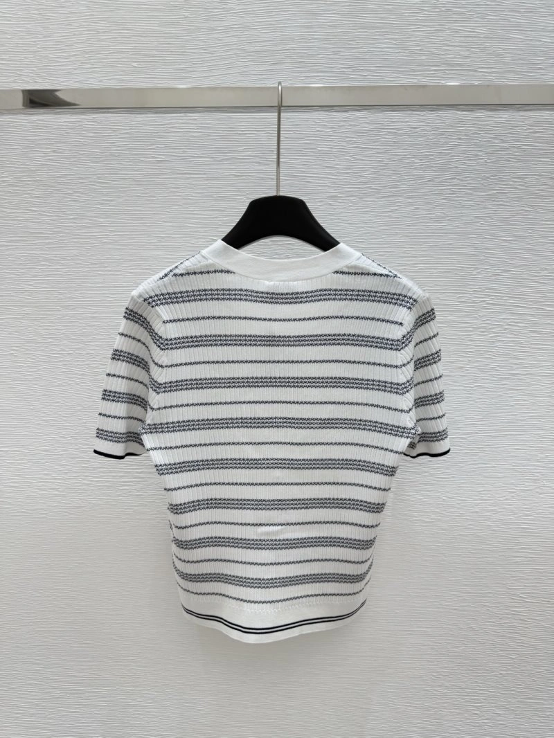Original Hermes Sweaters