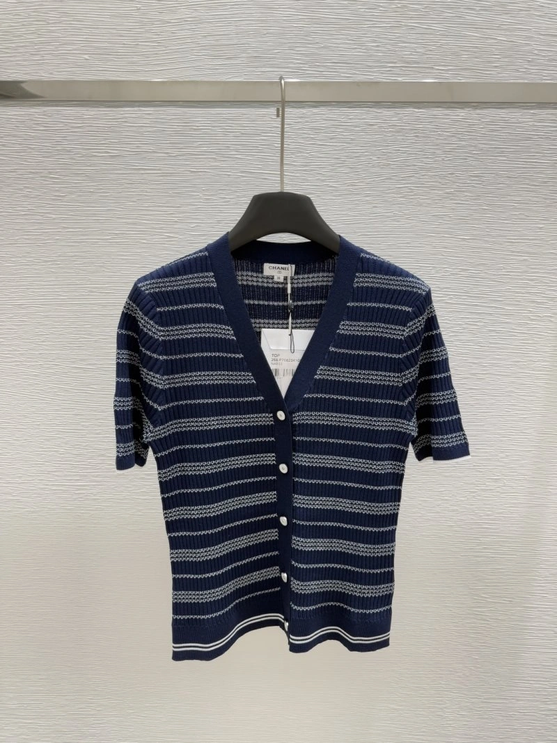 Original Hermes Sweaters