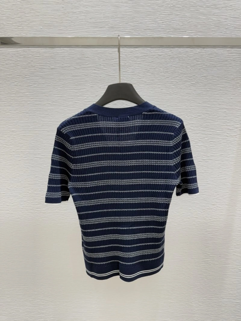 Original Hermes Sweaters