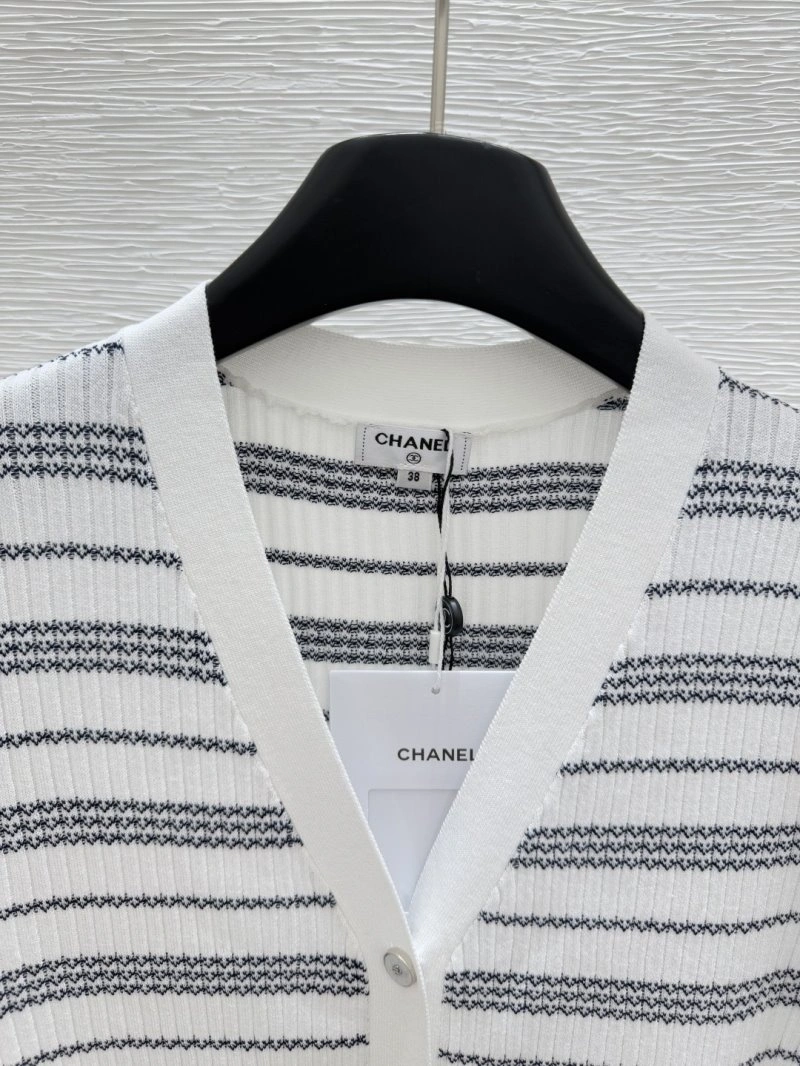 Original Hermes Sweaters