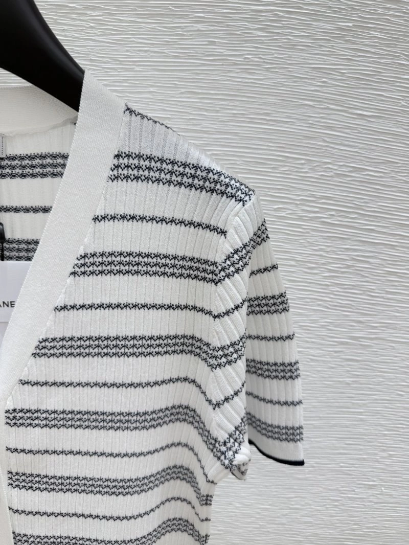 Original Hermes Sweaters