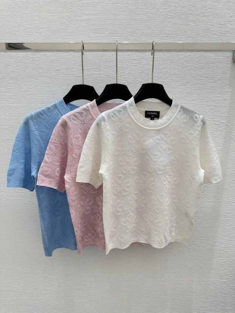 Hermes Sweaters
