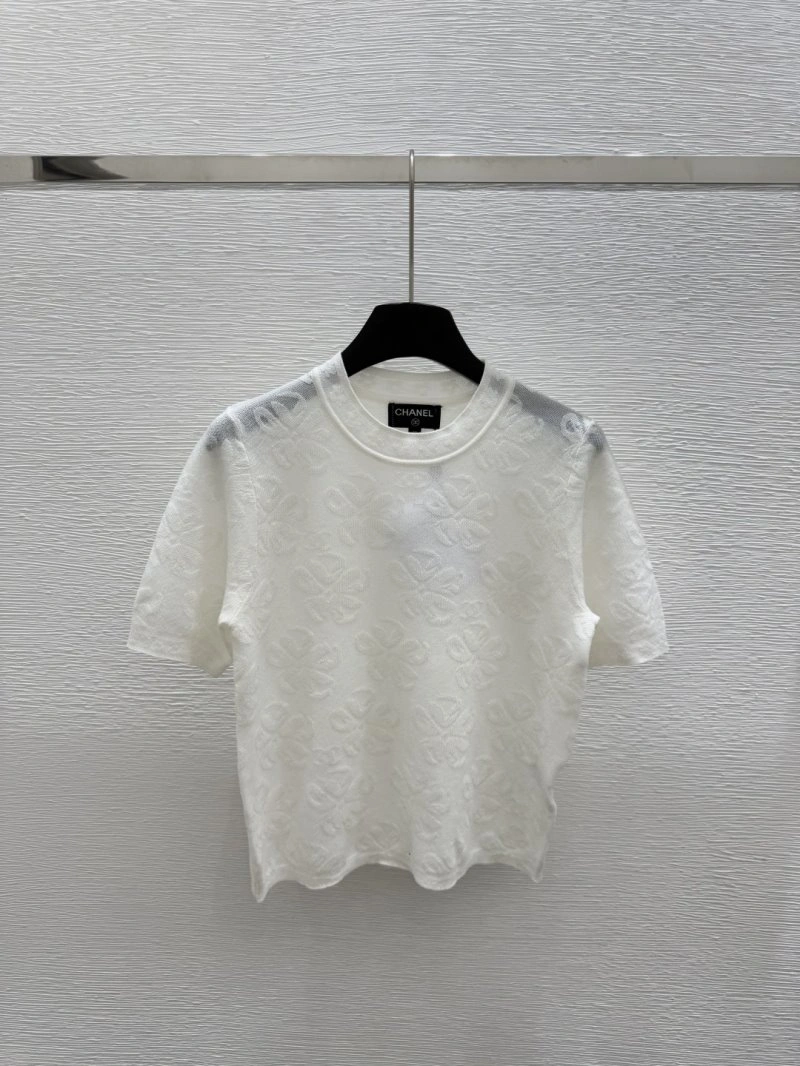 Official Hermes Sweaters