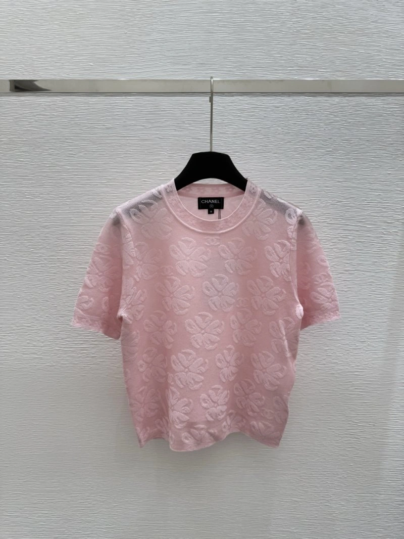 Official Hermes Sweaters
