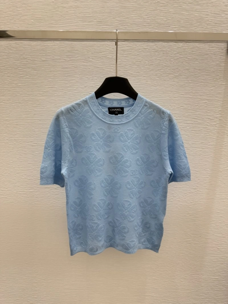 Official Hermes Sweaters