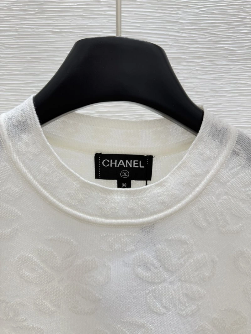 Official Hermes Sweaters