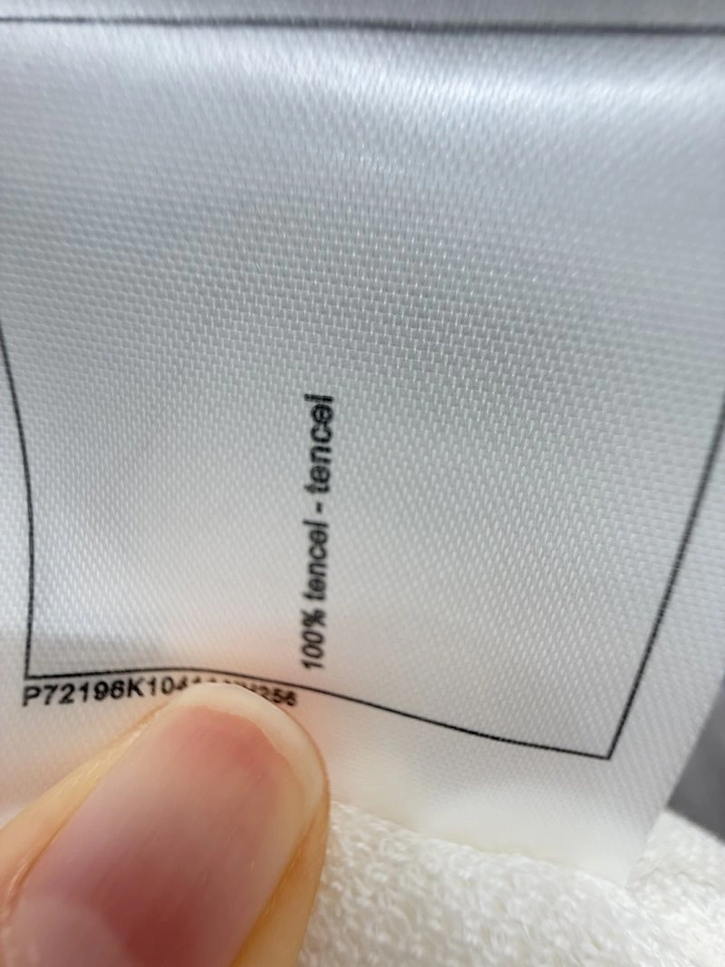 Official Hermes Sweaters