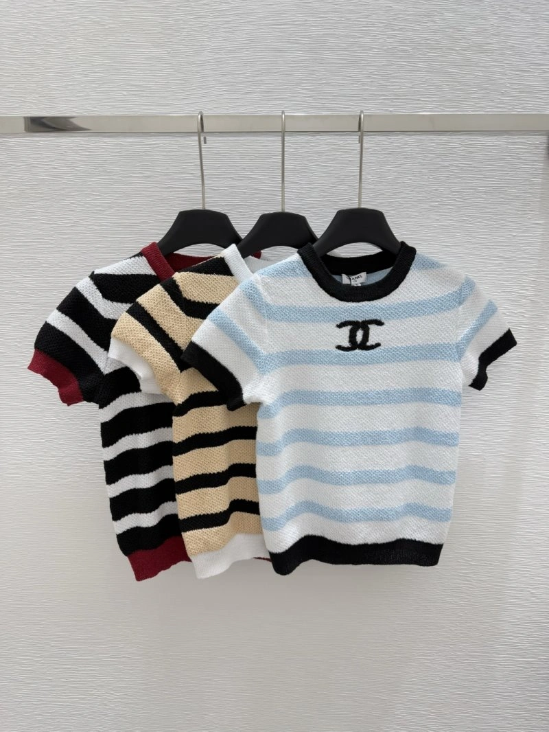 Hermes Sweaters