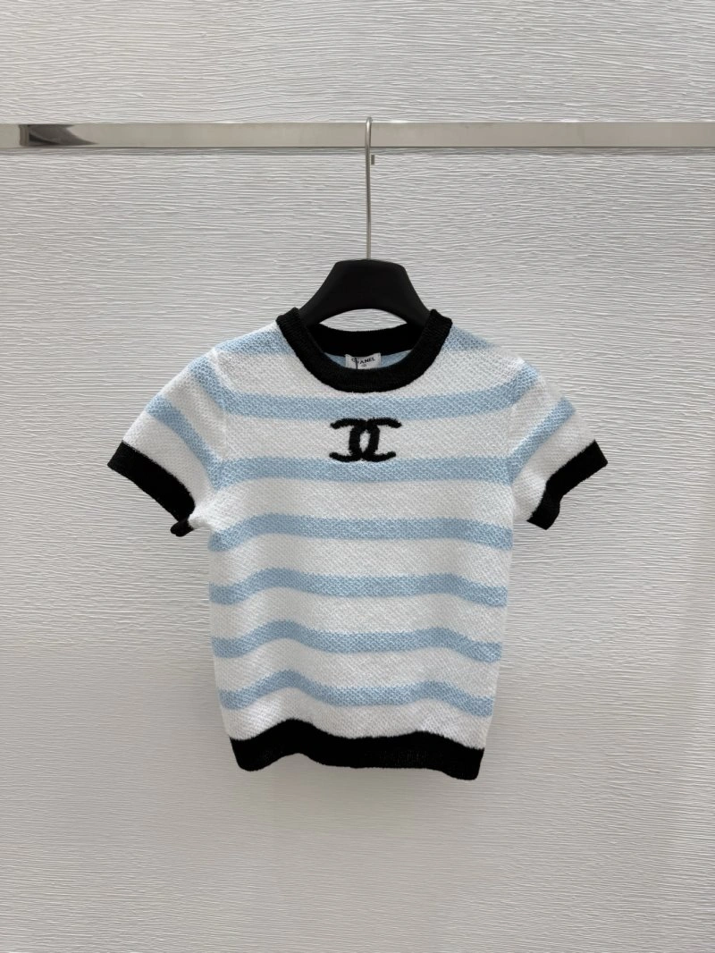 Original Hermes Sweaters