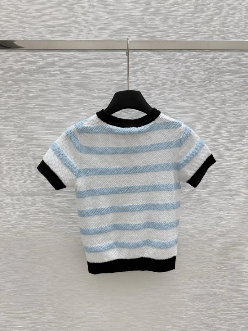 Original Hermes Sweaters