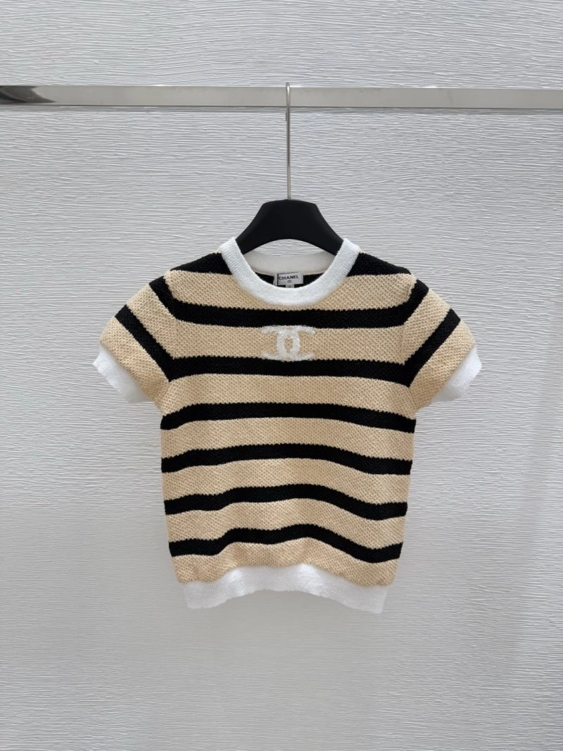 Original Hermes Sweaters
