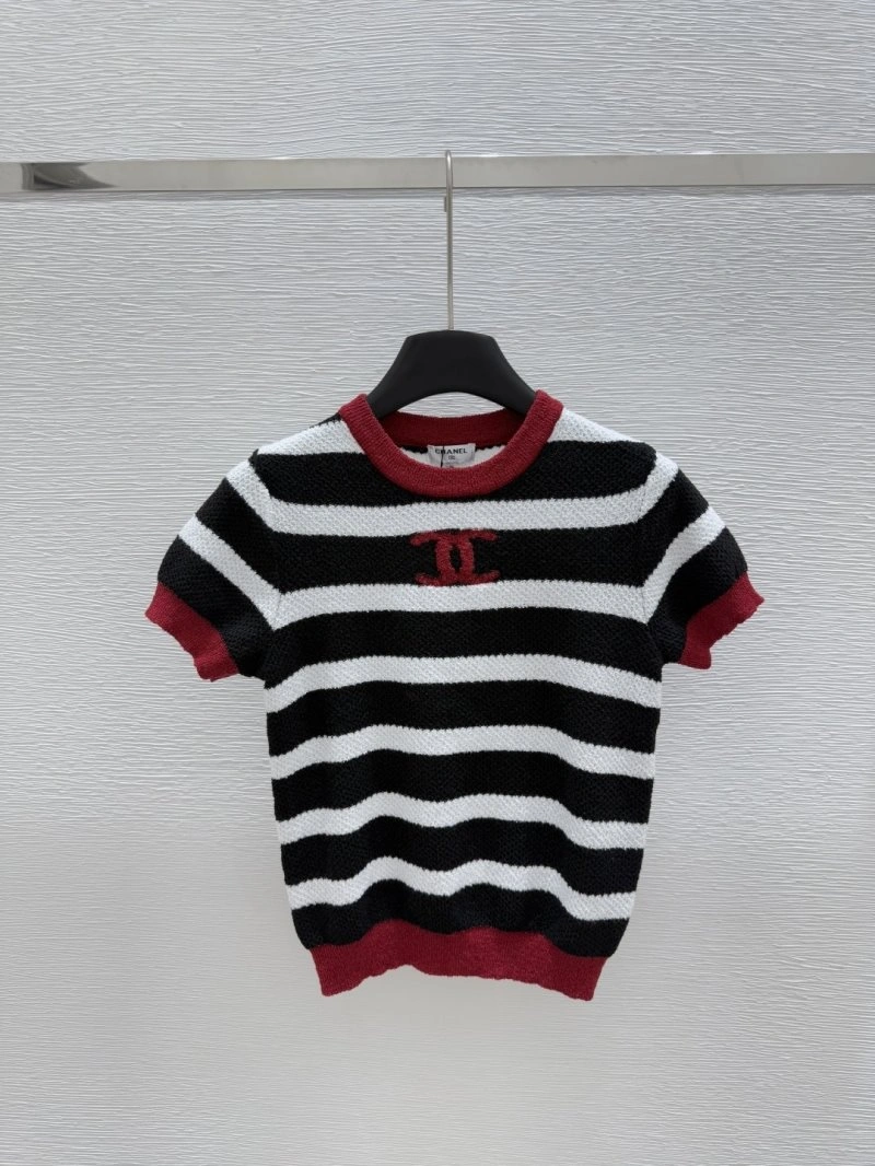 Original Hermes Sweaters