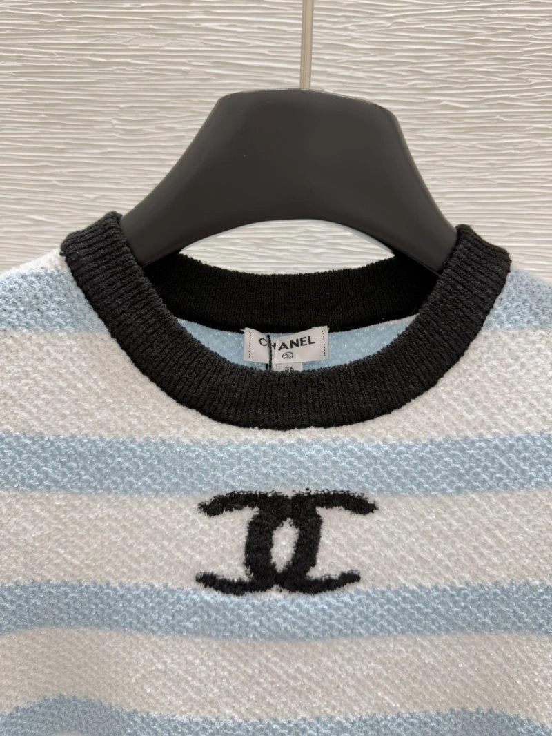 Original Hermes Sweaters