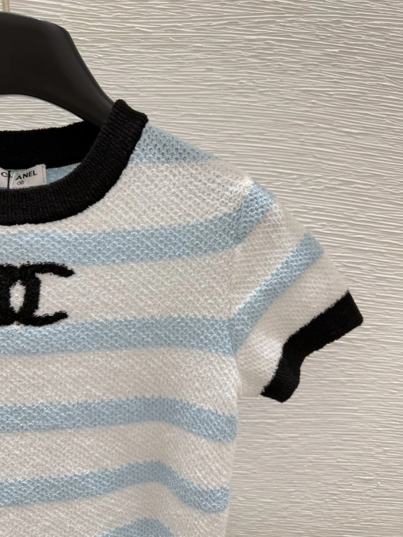 Original Hermes Sweaters