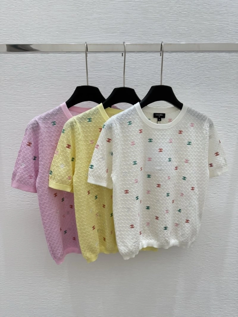 Hermes Sweaters