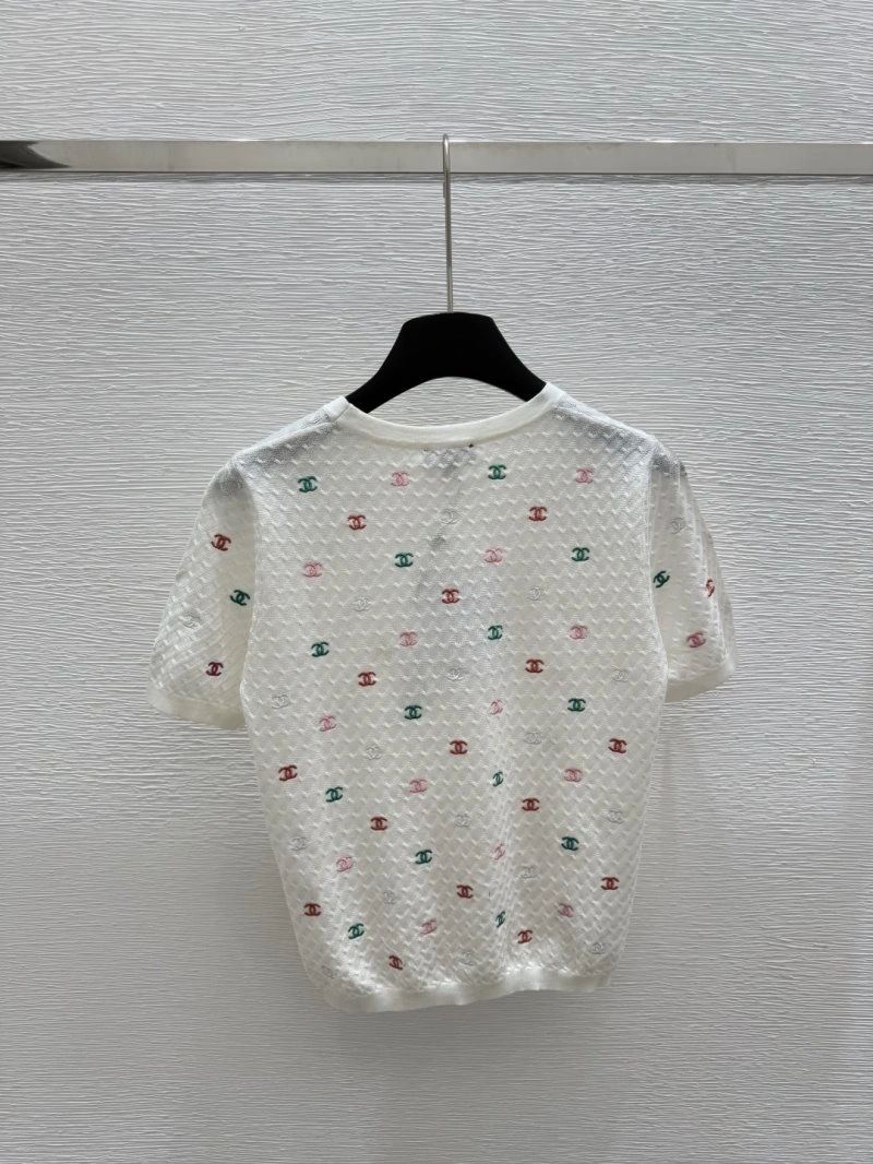 Value-priced Hermes Sweaters