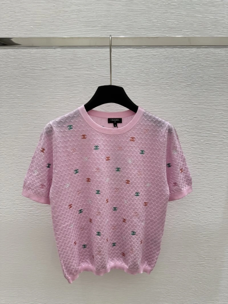 Value-priced Hermes Sweaters