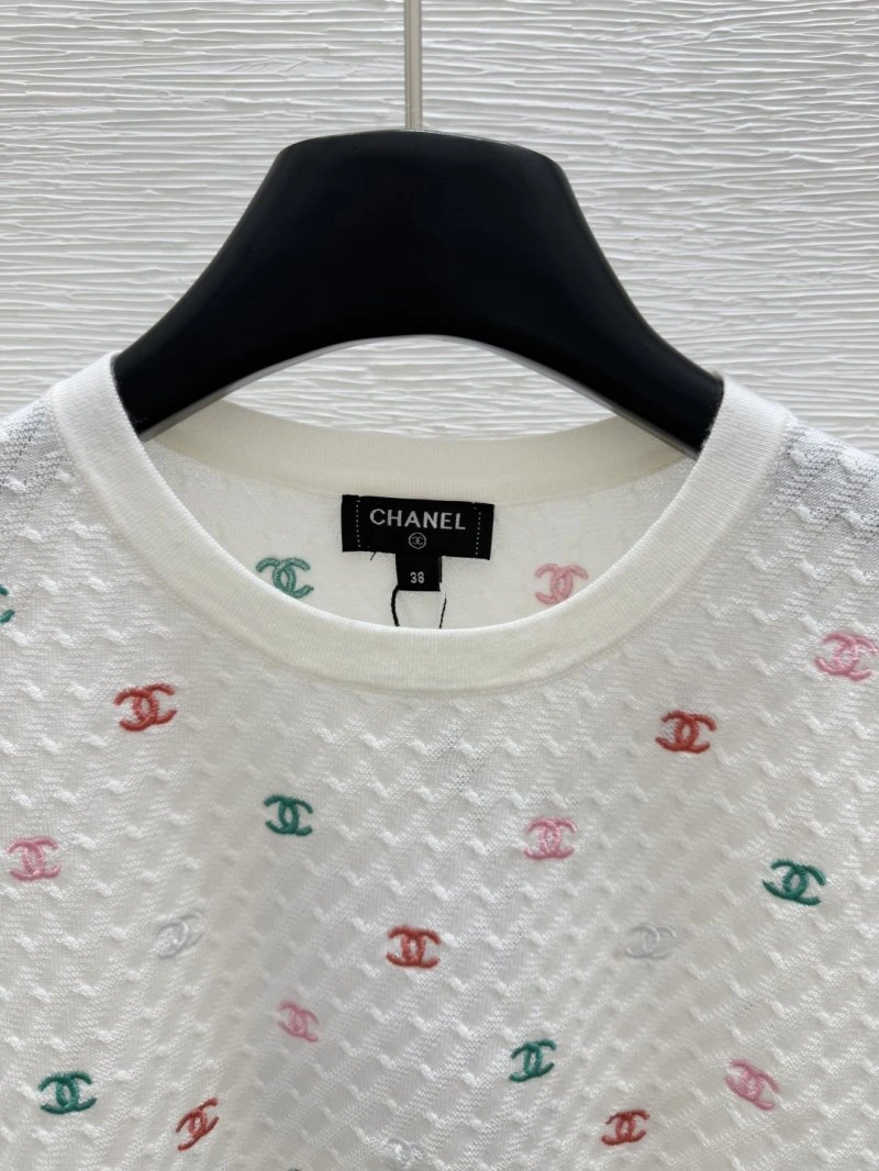 Value-priced Hermes Sweaters