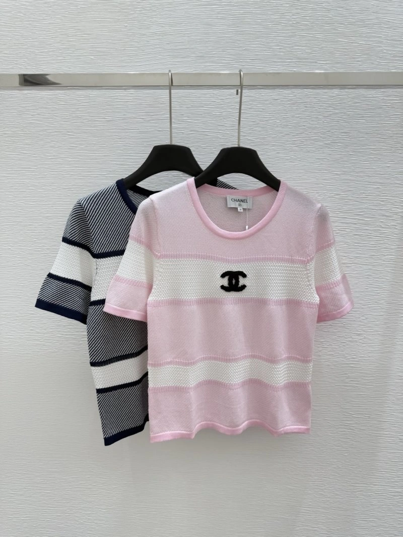 Hermes Sweaters