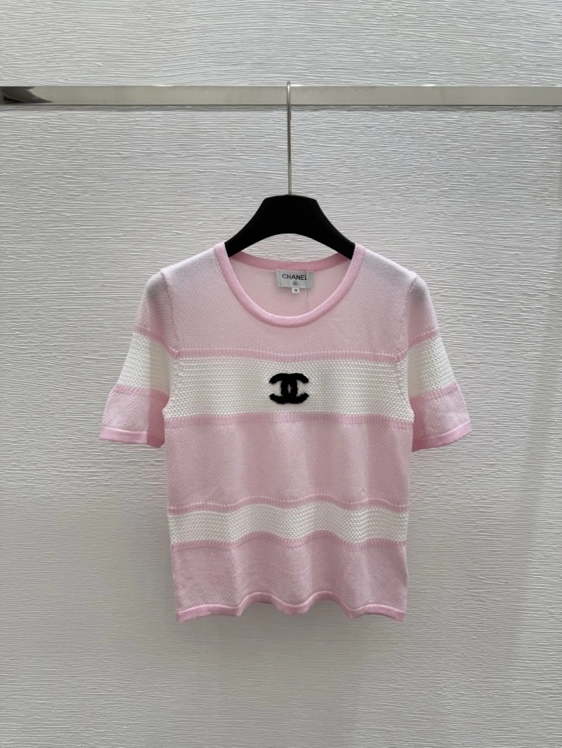 Reasonably priced Hermes Sweaters
