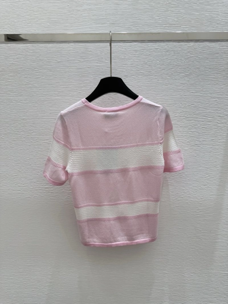 Reasonably priced Hermes Sweaters