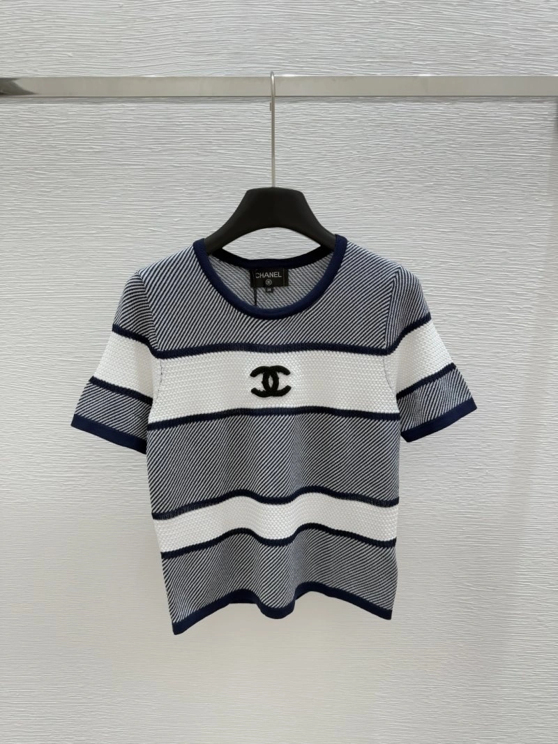 Reasonably priced Hermes Sweaters