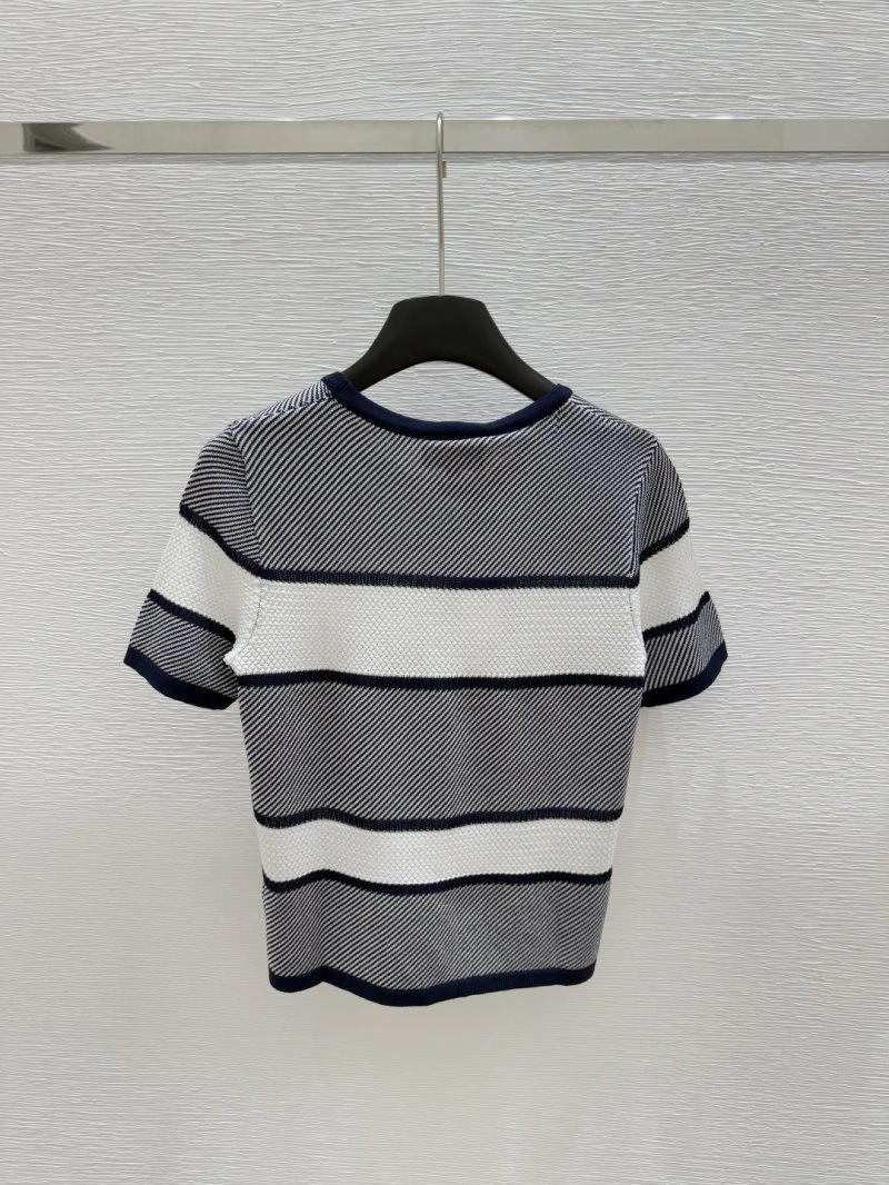 Reasonably priced Hermes Sweaters