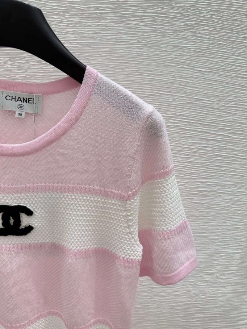 Reasonably priced Hermes Sweaters