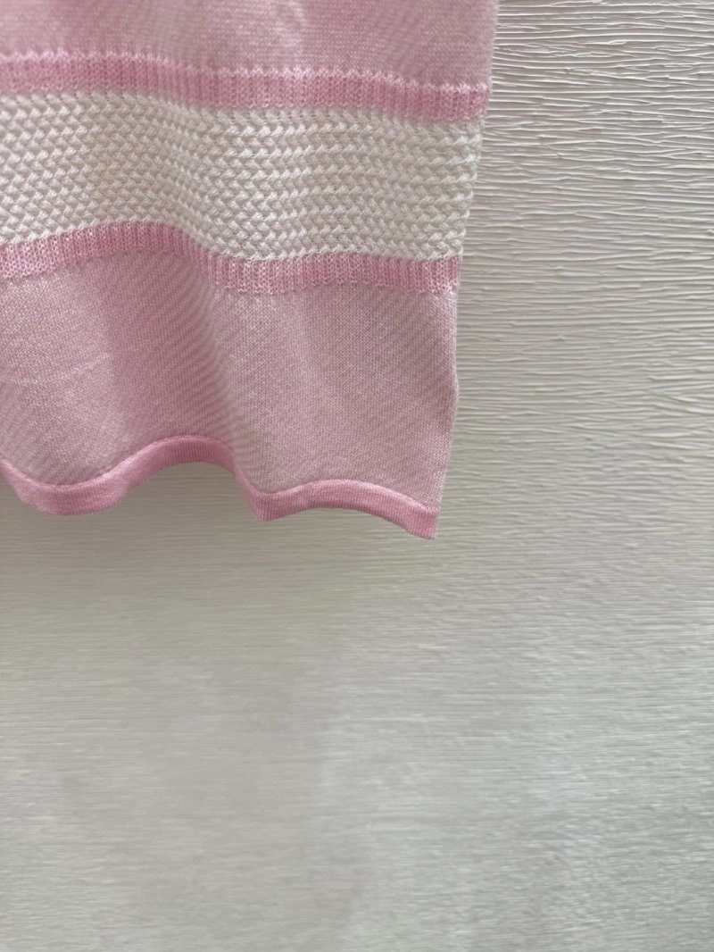 Reasonably priced Hermes Sweaters