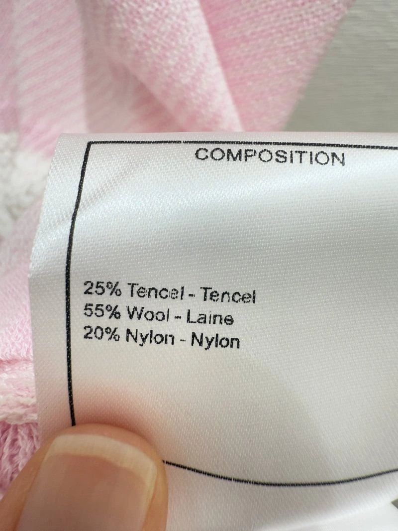 Reasonably priced Hermes Sweaters