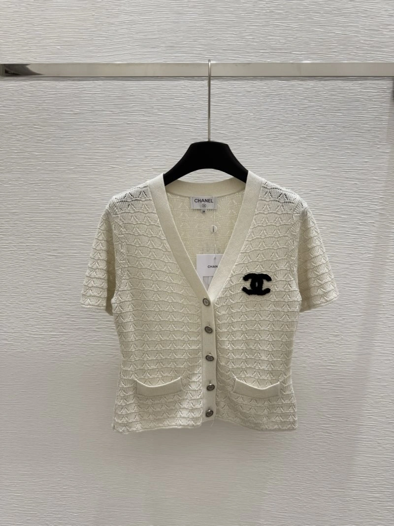 Inexpensive Hermes Sweaters